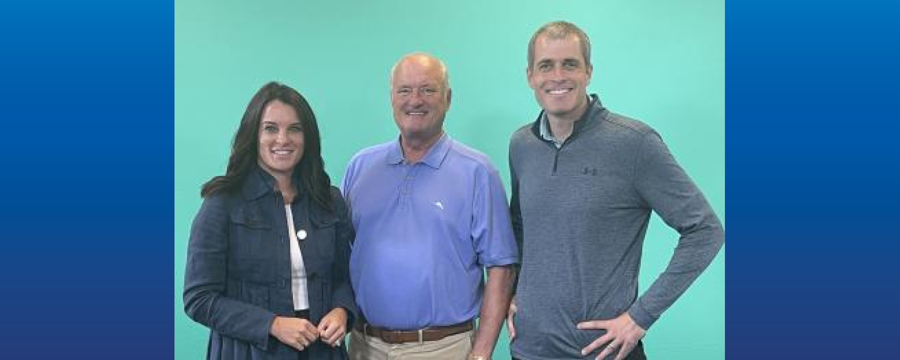 Preston Superstore’s Bottom Line Supports Kent State Geauga | Kent State Geauga